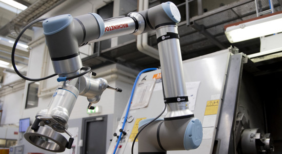 Industrial silencers – steel solutions | JTK Power Group » JTK-Power