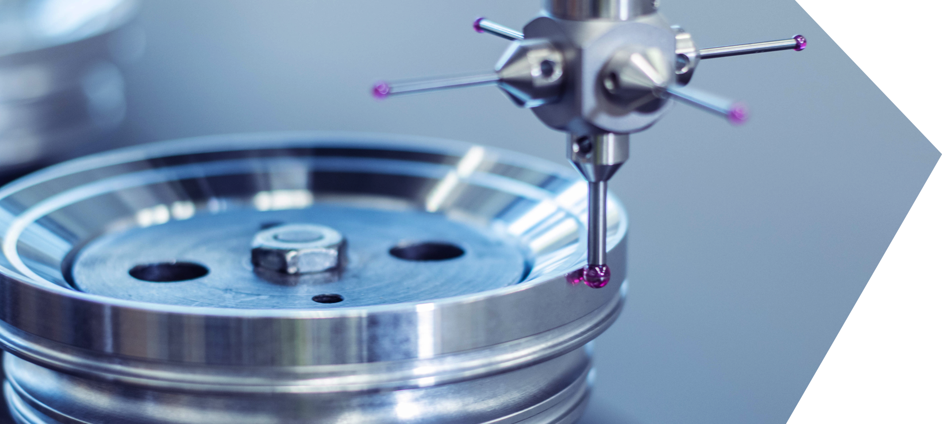 Industrial silencers – steel solutions | JTK Power Group » JTK-Power